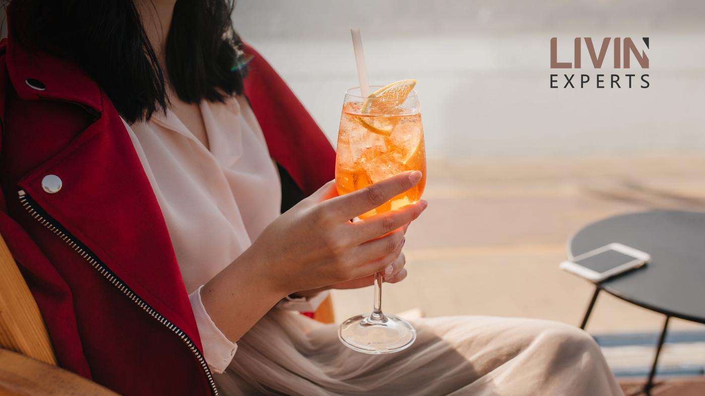 How to Get an Alcohol License in Dubai: A Step-by-Step Guide - Livin ...