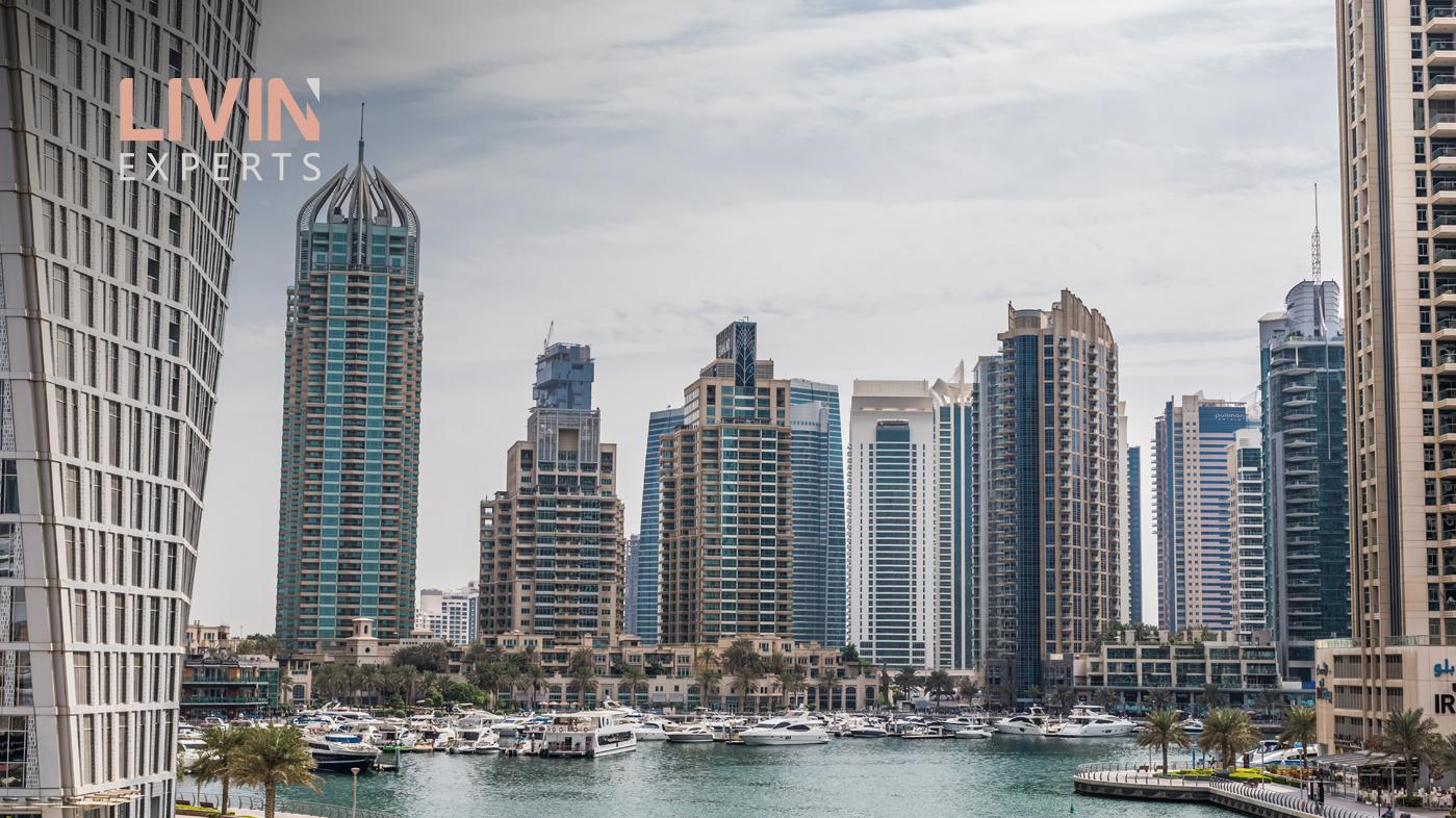 Off Plan Archive - Livin' Experts