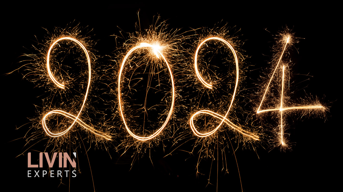 The Best Things To Do In Dubai In 2024 – Part 1 - Livin' Experts