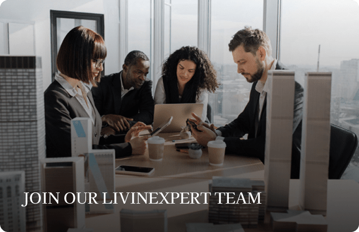 tenants_guide_v2 - Livin' Experts